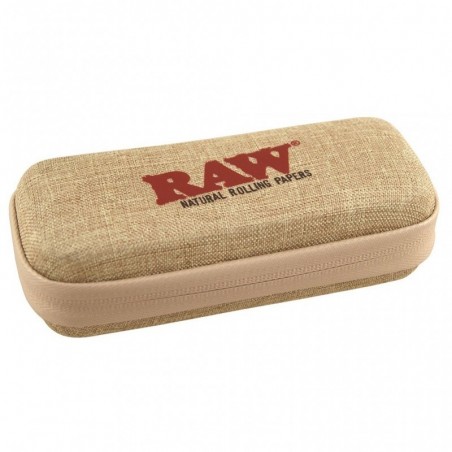 RAW CONES CASE | PRE-RAWLET