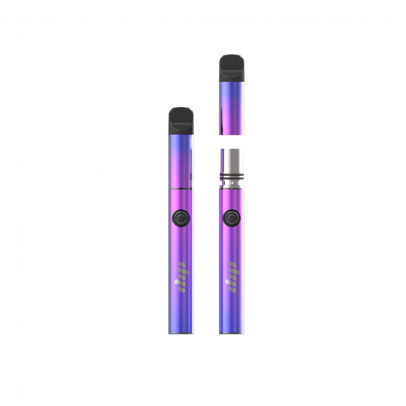 LUNAR DaB PEN - ROSA COSMICO