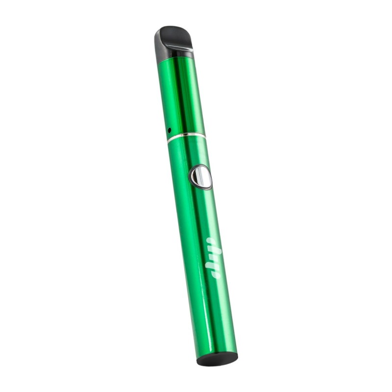 LUNAR DAB PEN - VERDE