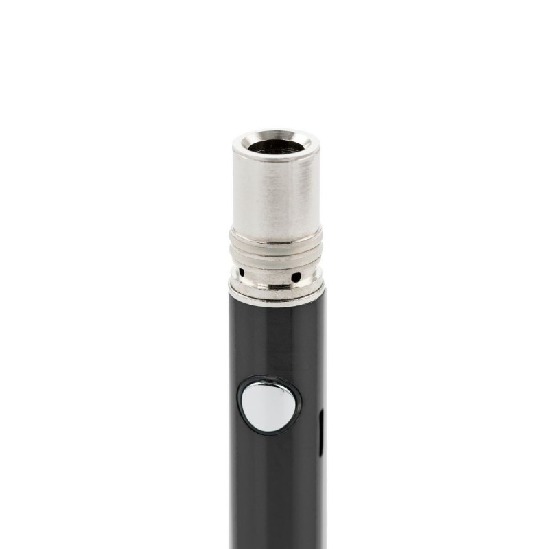 Little Dipper Dab Straw Vaporizer - Black