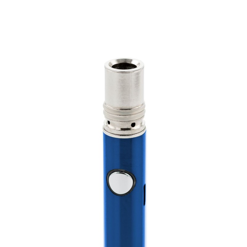 Little Dipper Dab Straw Vaporizer - Blue