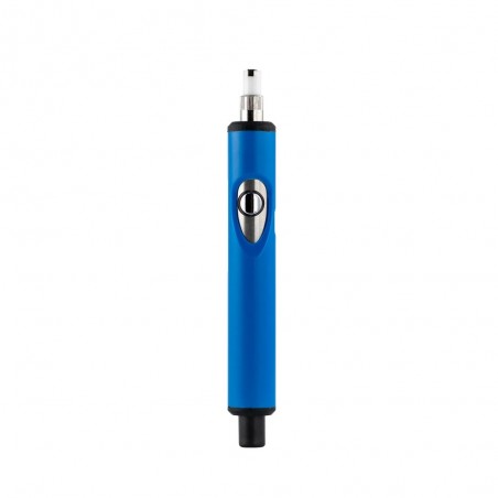Little Dipper Dab Straw Vaporizer - Blue